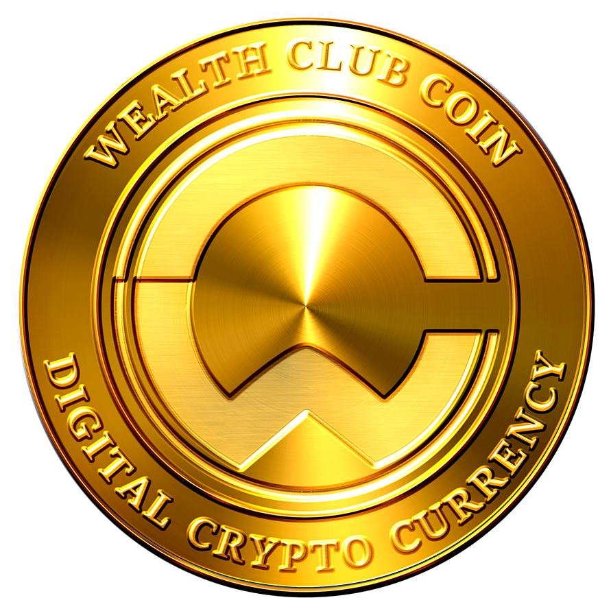 Wealth Club